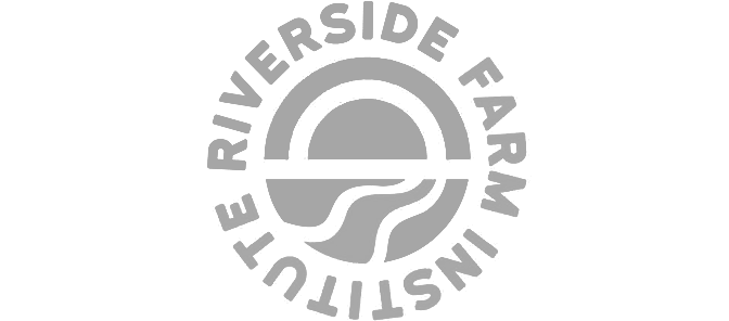 Outpost Centers International